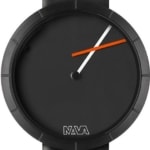 Affordable Design: NAVA Watches Affordable Design: NAVA Watches