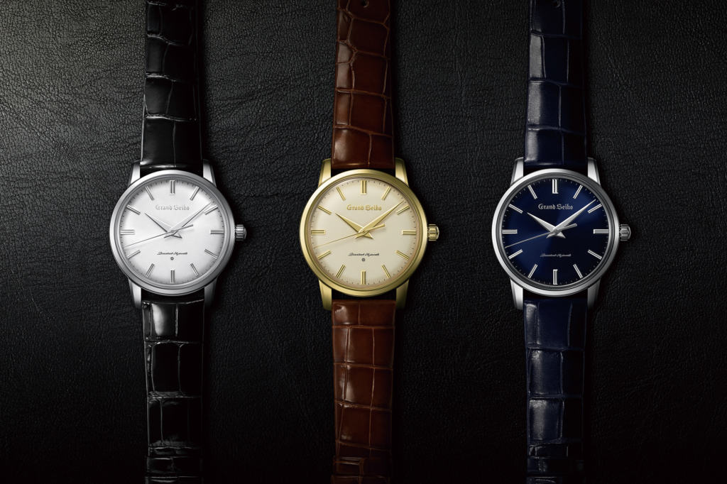 Worn & Wound - Nostalgia Machines Part 3: 12 Vintage Reissues Above $3,000