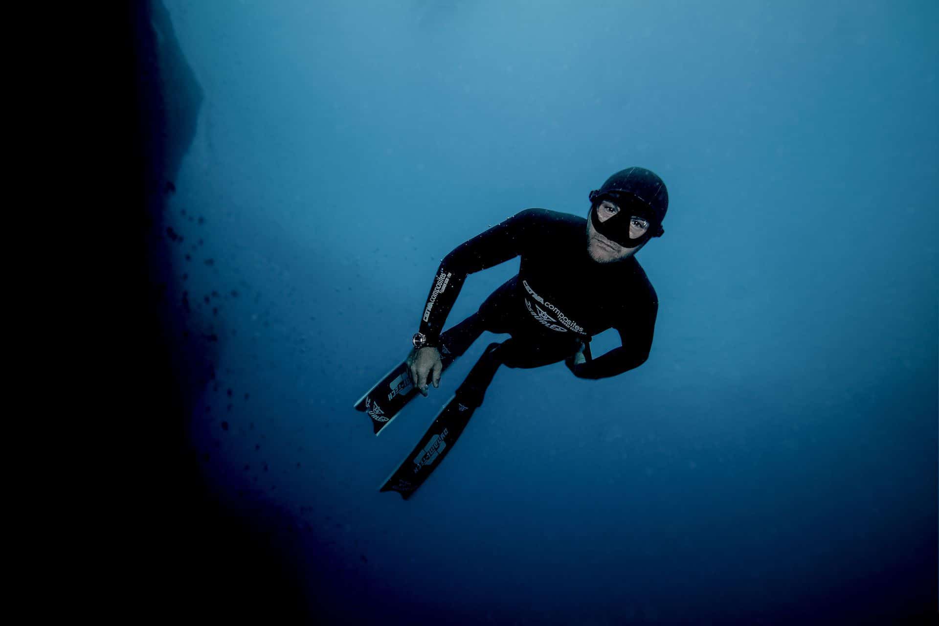 Brand Video Spotlight: Squale - A Champion of Evolution - Worn & Wound