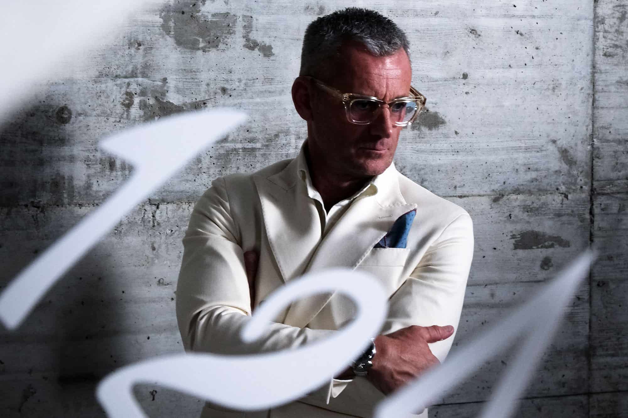 A Head-spinning Black Friday Deal from GaGà Milano that will Leave You ...